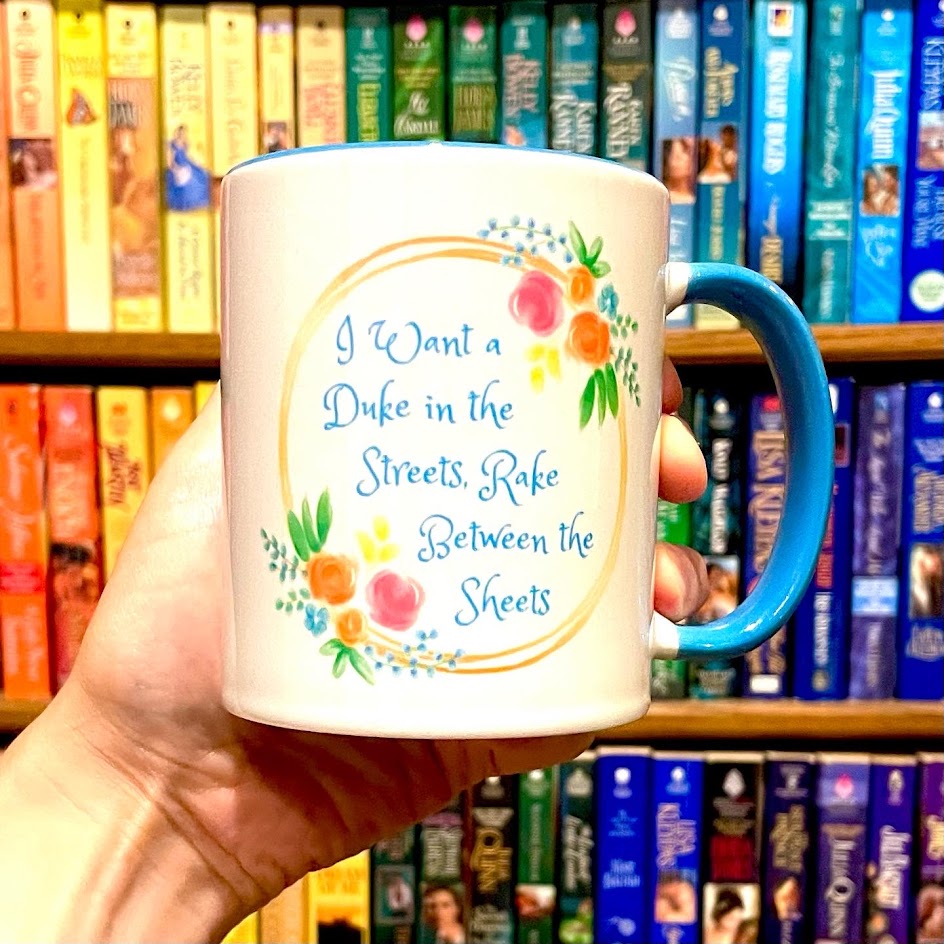 News – Courtney McCaskill